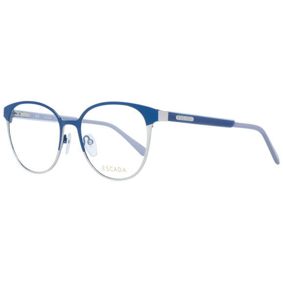 Escada | Accessories | Escada Blue Women Optical Frames | Poshmark